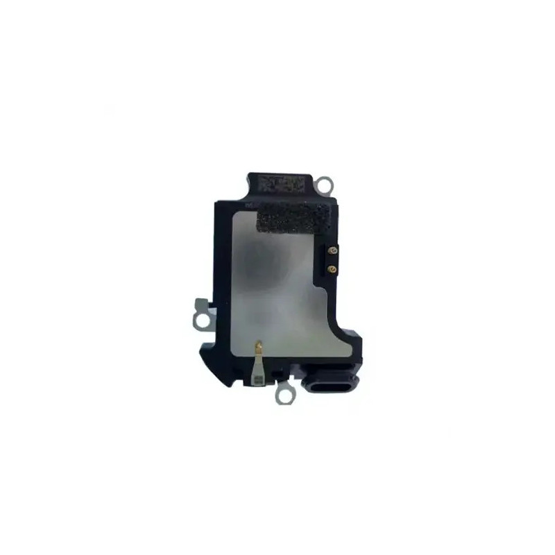 Speaker Audio Box for iPhone 17 Pro
